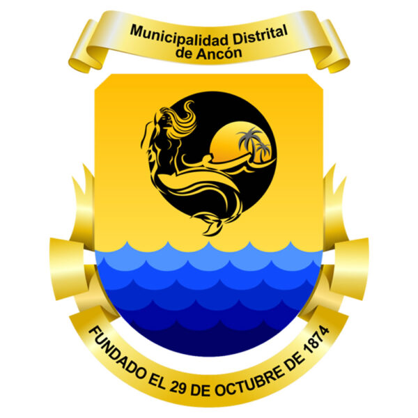 TURISMO EN ANCON | DESTINO TURISTICO